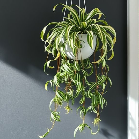 Top Trailing Plants for Low-Light Spaces – Urban Greenthumbs