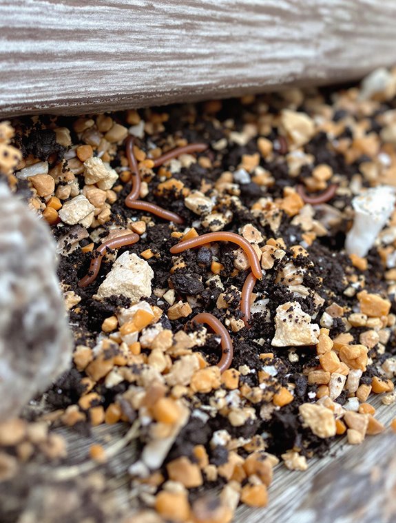 10 Best Tips for Healthy Window Box Soil – Urban Greenthumbs