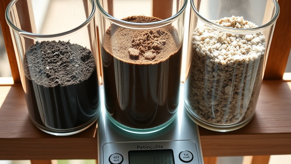 Safe Weight Limits: Soil Guide for Balcony Gardens – Urban Greenthumbs