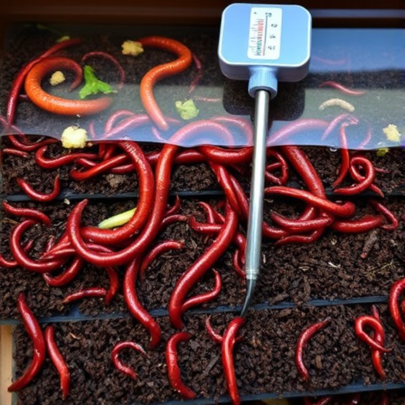 What Are the Best Worm Composting Tips? – Urban Greenthumbs